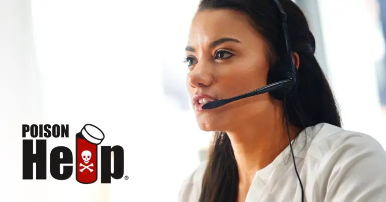 5 things you need to know about Unique Formula Identifier (UFI) Codes: