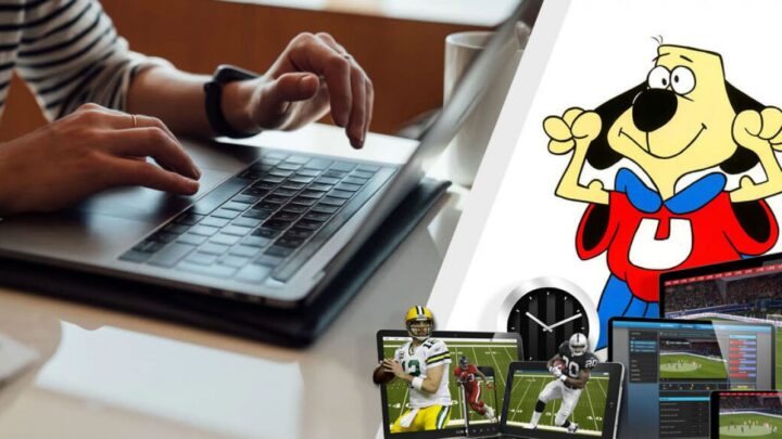 6 Tips for Mastering Underdog Betting