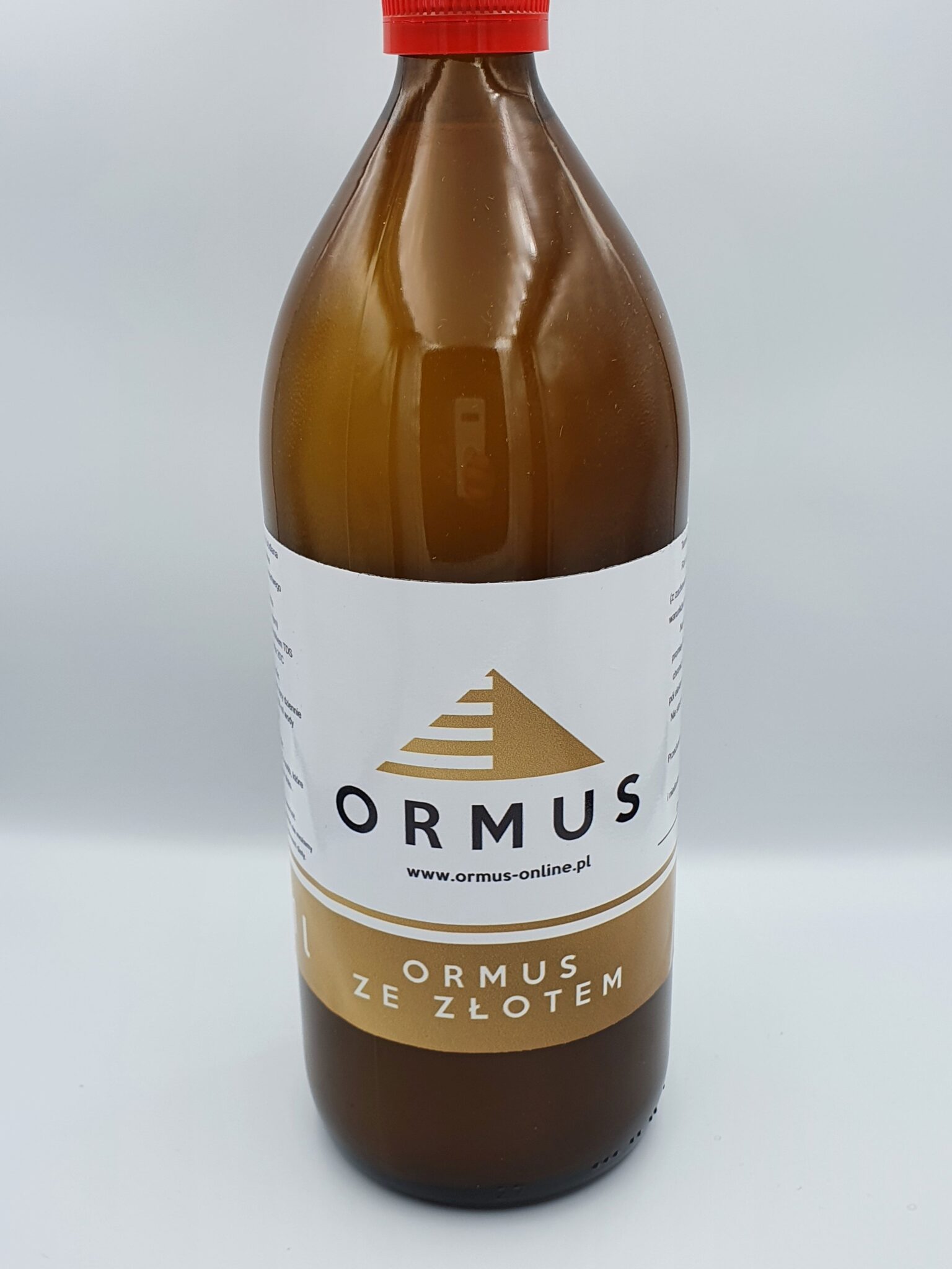What are Ormus Elements & How can they Improve your Health
