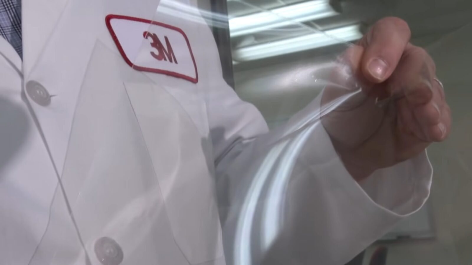 12 Best Bullet Proof Windows For Home 2024 - Safety & Security