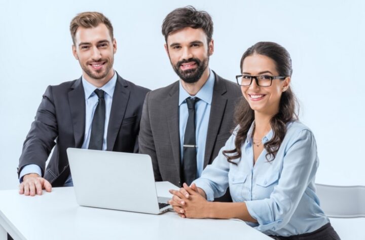 7 Employment Law Facts All Business Managers Should Know