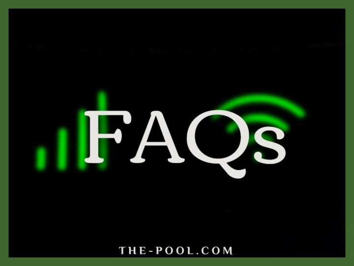 12 Best OpenWRT Routers 2024 - Wifi Connection