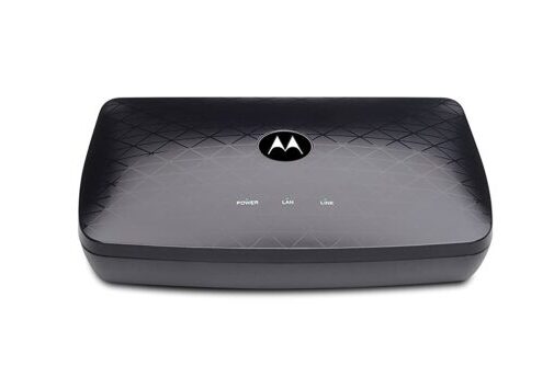 7 Best MoCa Adaptors 2024 - Review & Buying Guide