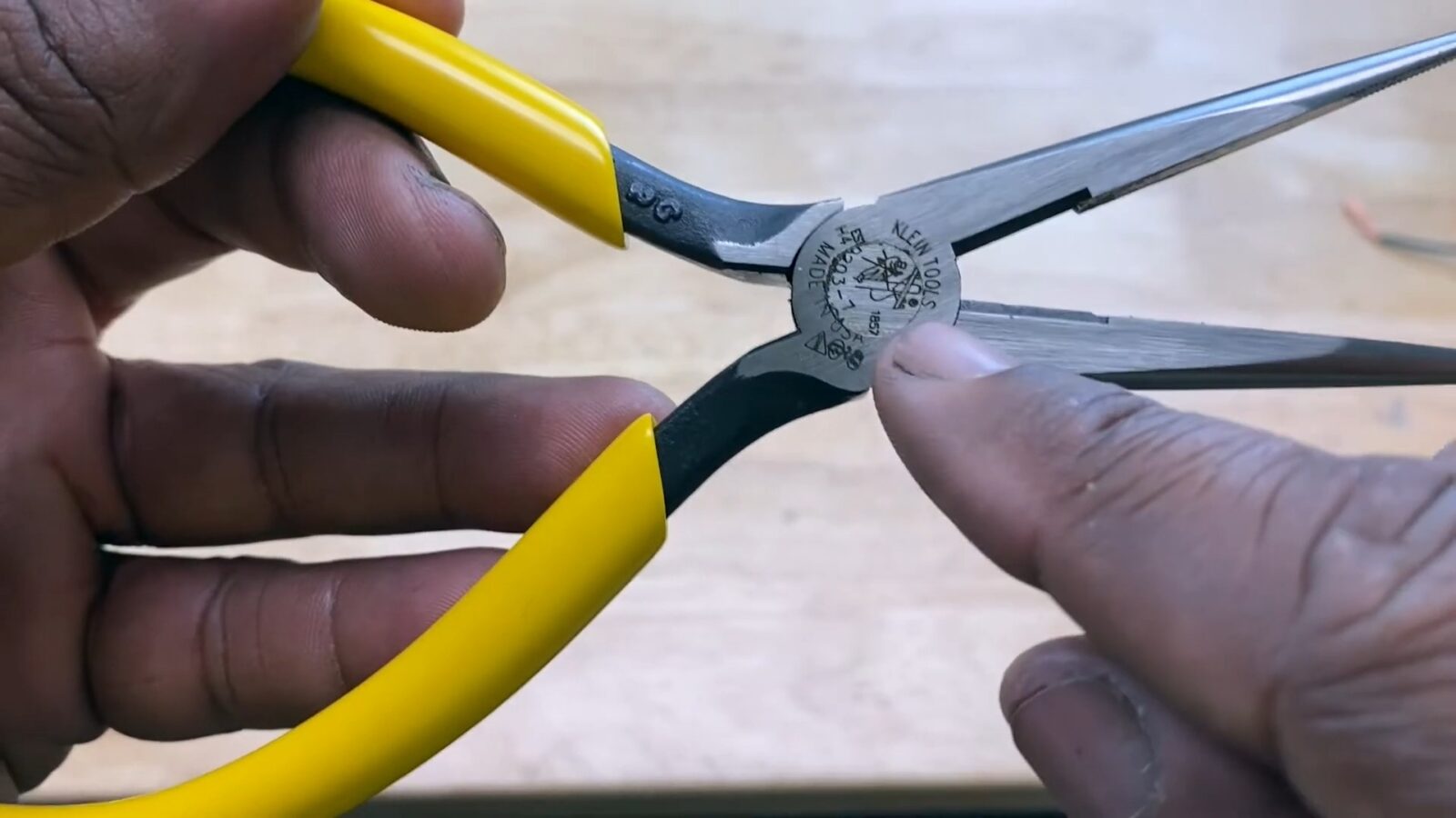 12 Best Plier Set 2024 - Hand Tools