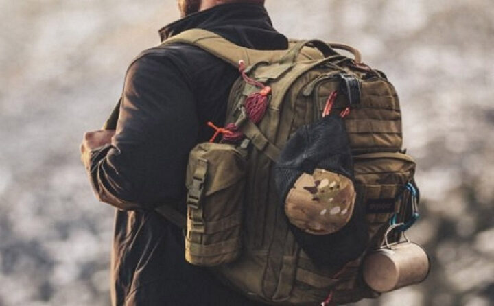 Top 7 Best Molle Accessories 2024 - Reviews & Buying Guide