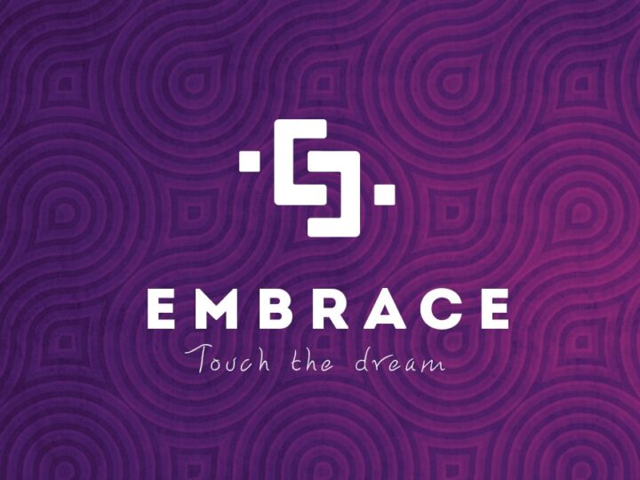 10 Most Trusted WordPress Themes Used By Professionals