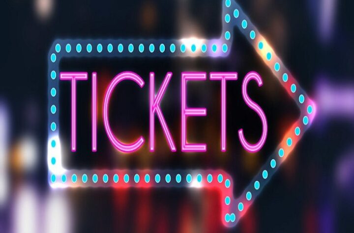 9 Tips and Rules to Follow When Buying Concert Tickets