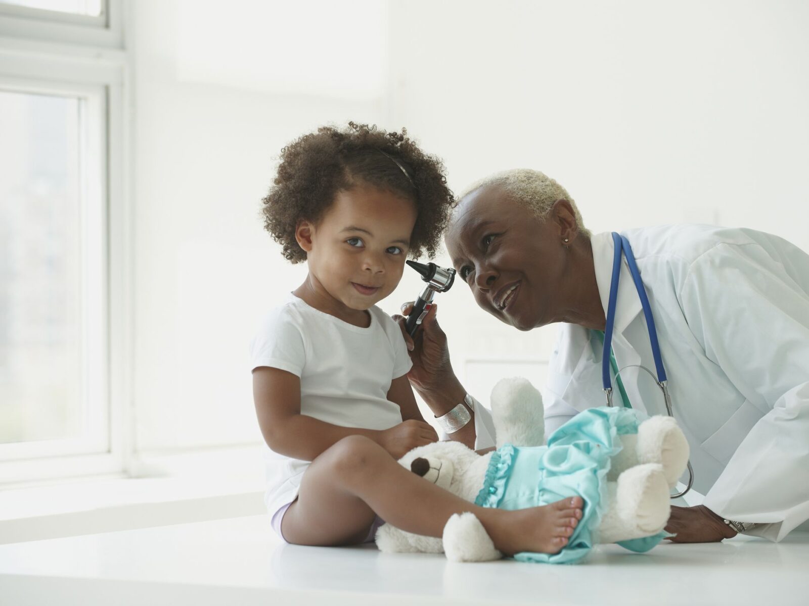 Growth Hormone Deficiency Facts for Human Growth