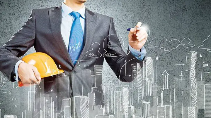 Engineers Career Guide: The Ultimate Roadmap For Engineers