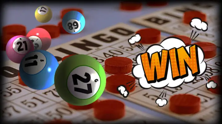 5 Useful Gambling Systems & Strategies for Online Bingo