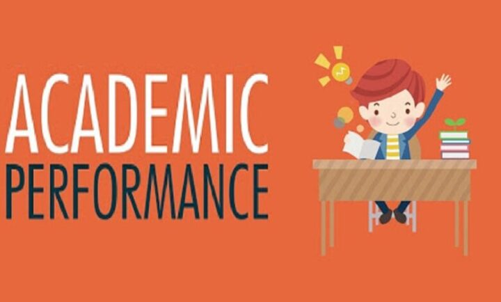8 Ways Minimalist Lifestyle can Help Students to Stay Focused