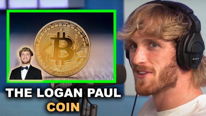7 Famous Celebrities who are into Bitcoin & Crypto