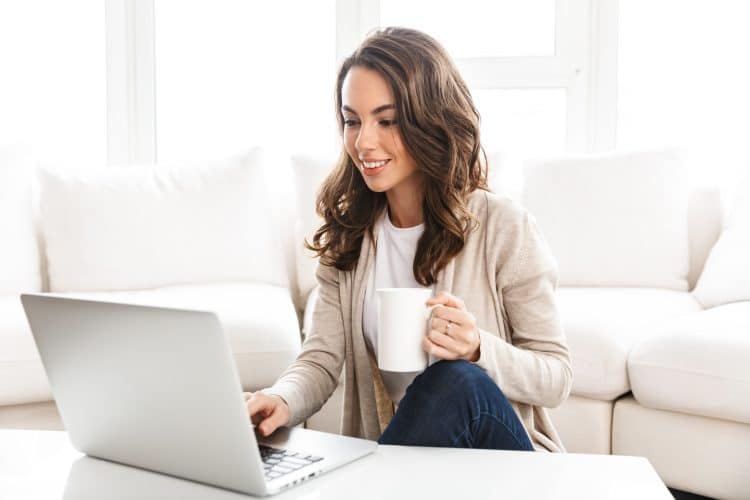 8 Ways Minimalist Lifestyle can Help Students to Stay Focused
