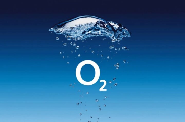 5 Innovative Technologies to Improve Your Workplace