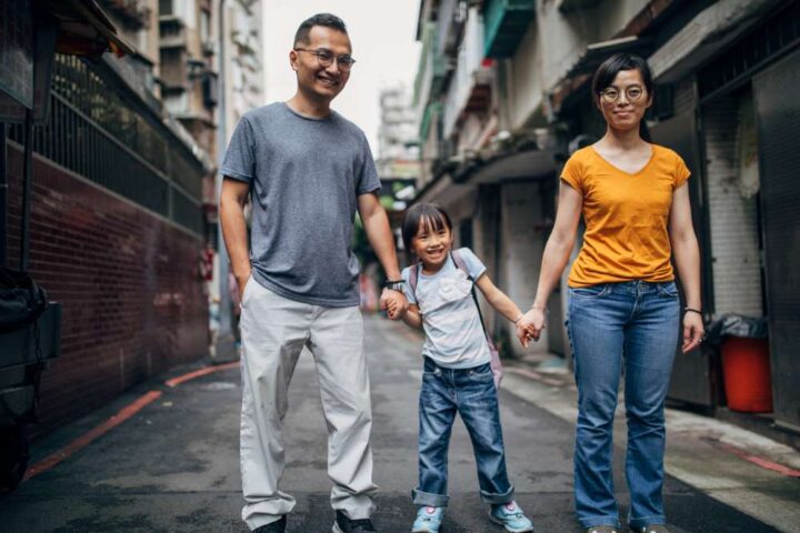 How To Choose The Best RESP Plan For Your Family
