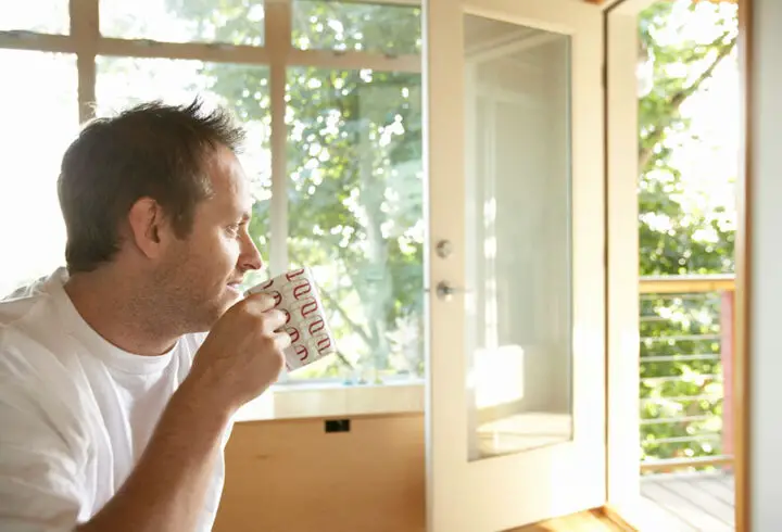 Air Pollution: The Health Effects of Poor Air Quality