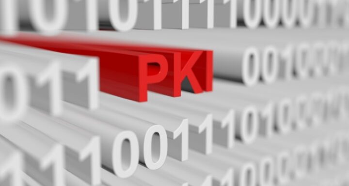 Why Security is a Fundamental Part of Your Business