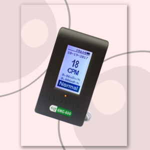 10 Best Geiger Counter 2024 - Detect Gamma Ray