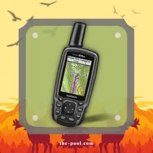 11 Best Hunting GPS 2024 - Top Handheld Devices