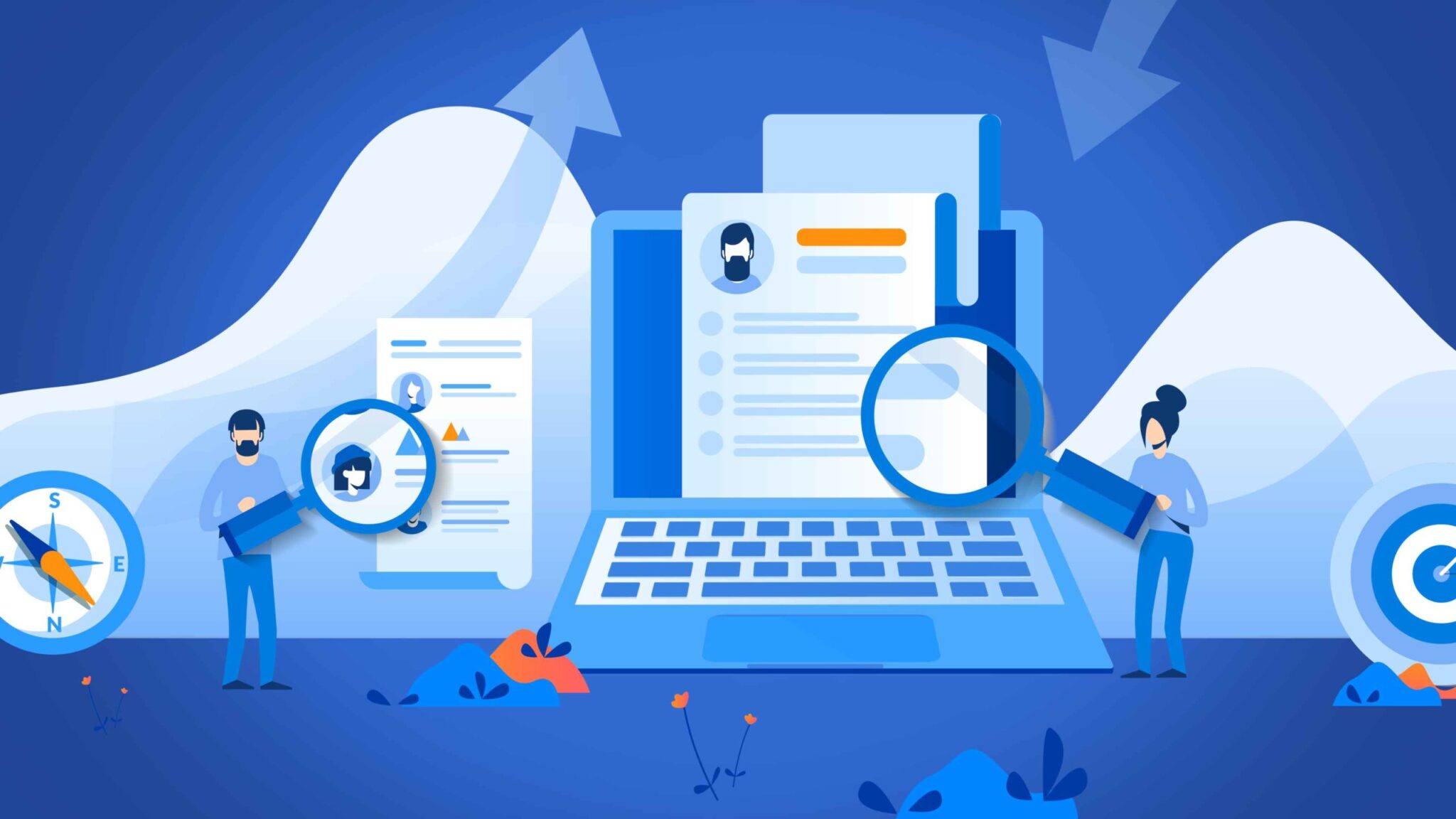 How to Mitigate Resource Constraints in Project Management?