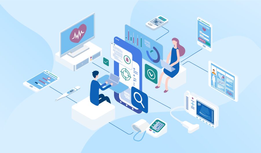 How to Verify a Medical Software Product Idea (make sure it is ...