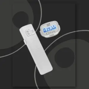 10 Best Geiger Counter 2024 - Detect Gamma Ray