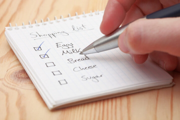 Is It Possible To Save Money On Basic Necessities? A Helpful Guide