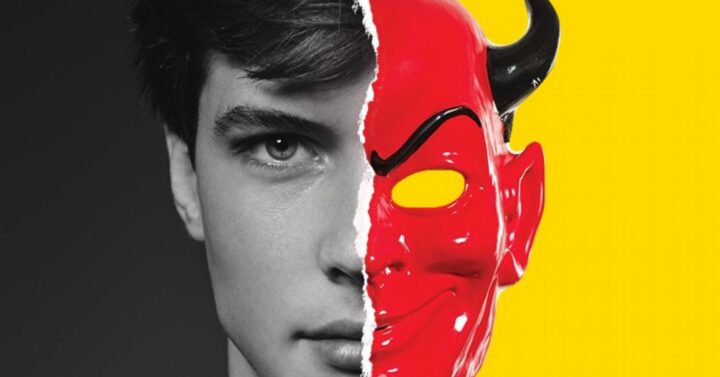 20 Subtle Warning Signs of Potential Psychopathy