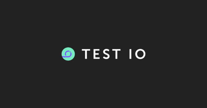 8 Tools for Your Elite Test Team