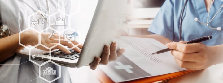 Common Life Insurance Mistakes and How to Avoid Them