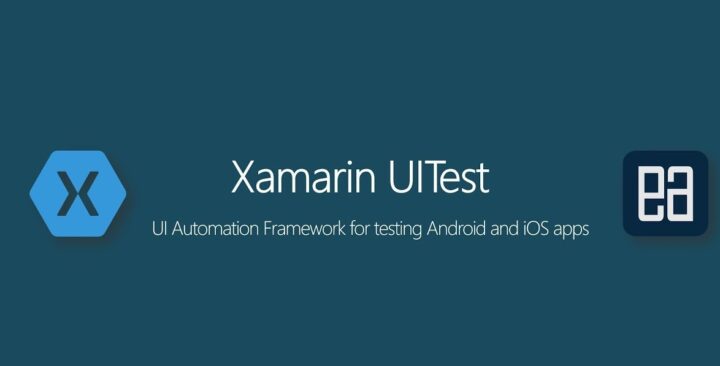 8 Tools for Your Elite Test Team