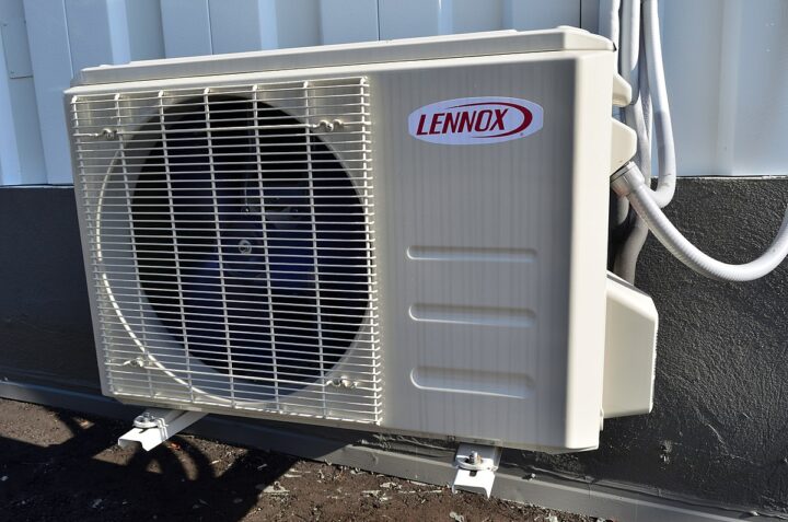 A Guide to Troubleshooting Lennox Air Conditioners