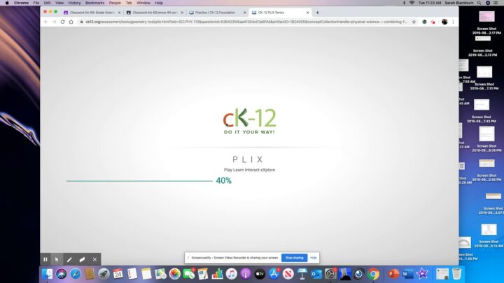 11 Digital Math Tools To Make Your Math Class Exciting