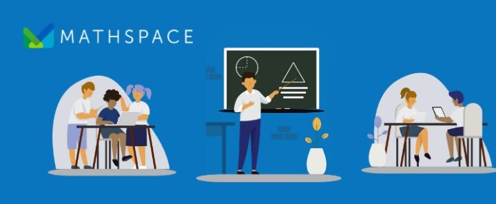 11 Digital Math Tools To Make Your Math Class Exciting