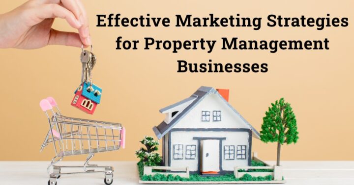 6 Tips and Strategies for Effectively Managing your Rental Properties