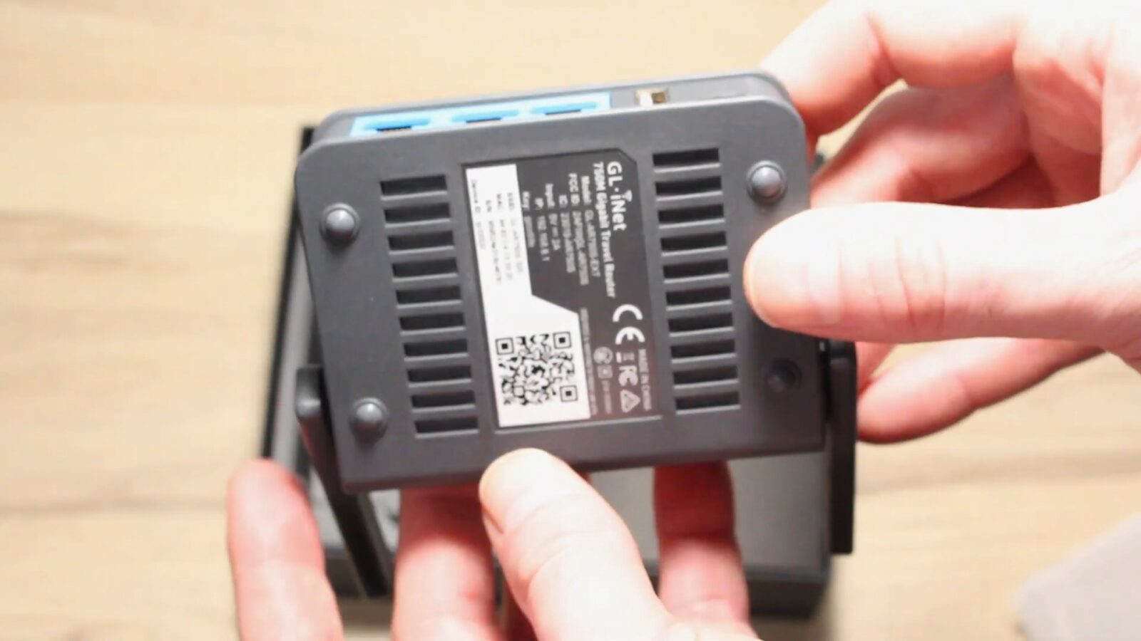 12 Best Wireless Bridges 2024 - Wireless Technology