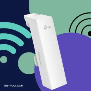 12 Best Wireless Bridges 2024 - Wireless Technology