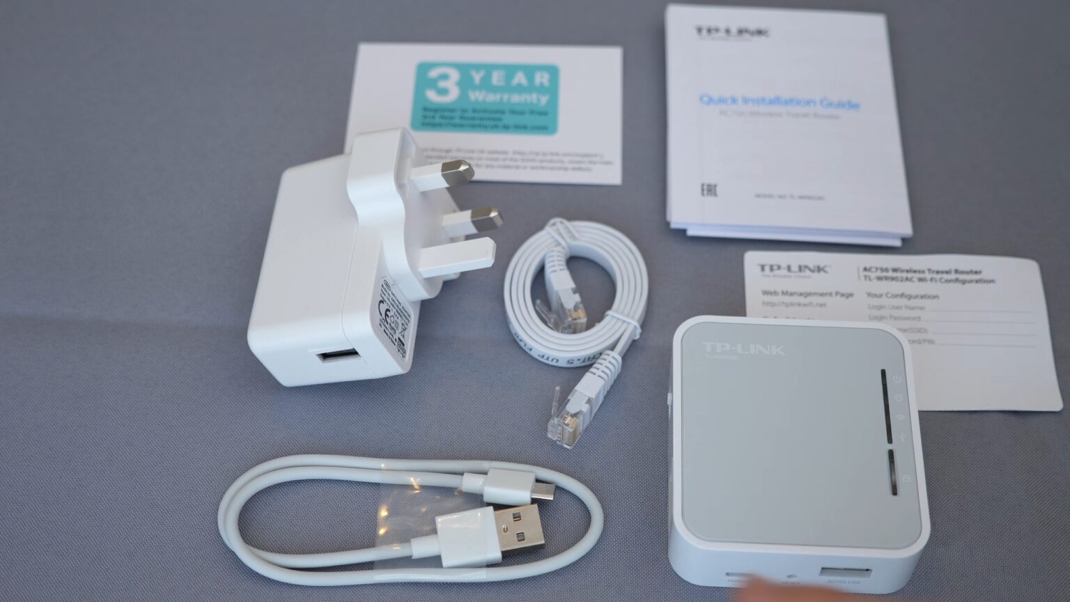 12 Best Wireless Bridges 2024 - Wireless Technology