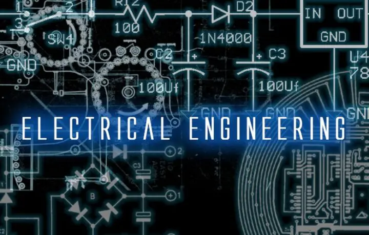 The Development History and Applications of Electrical Engineering