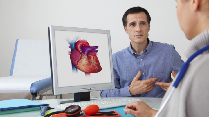What is a Cardiologist's Job? Where and when to seek them out