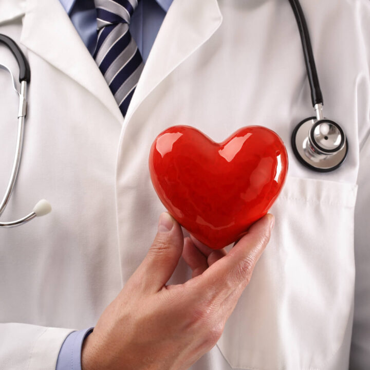 What is a Cardiologist's Job? Where and when to seek them out