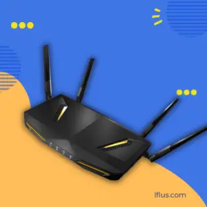 12 Best OpenWRT Routers 2024 - Wifi Connection