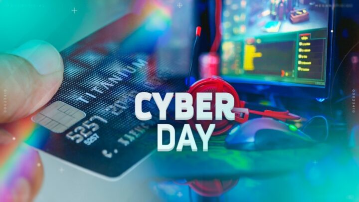 8 Cyberday Shopping Tips to Snag the Best Deals