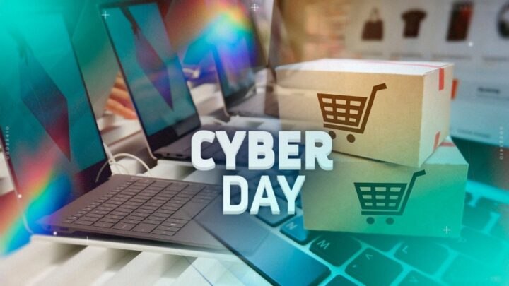 Is Cyberday in Chile Worth It? 7 Ways You're Doing Cyberday Wrong