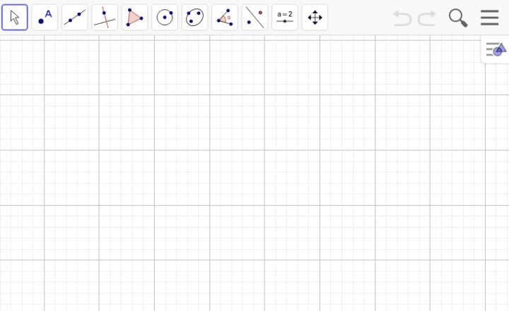 11 Digital Math Tools To Make Your Math Class Exciting