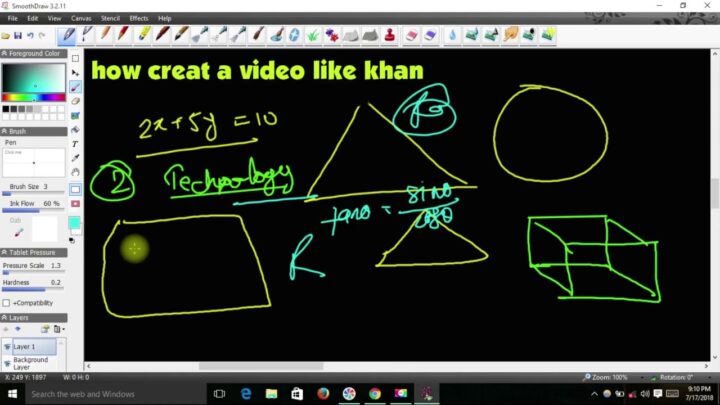 11 Digital Math Tools To Make Your Math Class Exciting