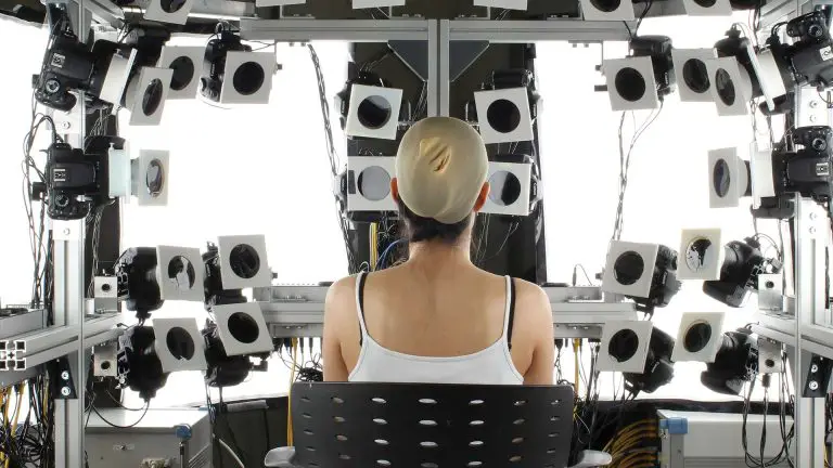 6 Tips for Understanding the 3D Scanning Process