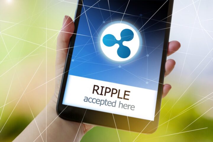4 Reasons Why Ripple Is Still A Good Investment In 2024