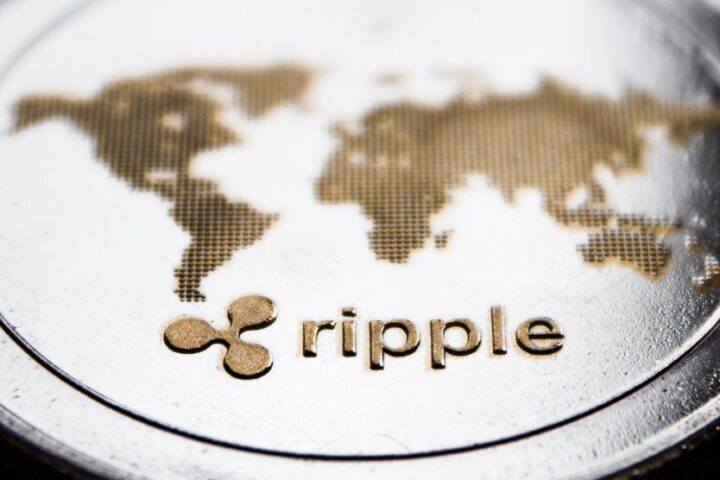 4 Reasons Why Ripple Is Still A Good Investment In 2024