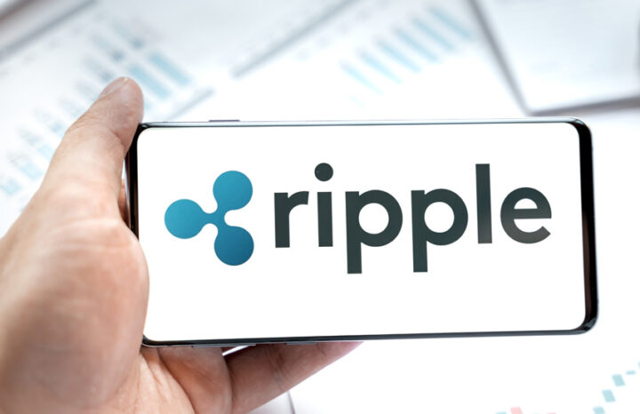 4 Reasons Why Ripple Is Still A Good Investment In 2024